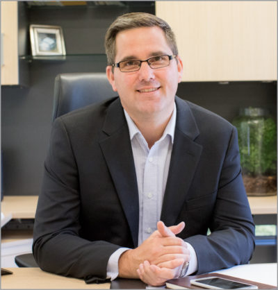 Duroclass - About Us