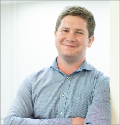 Duroclass - About Us