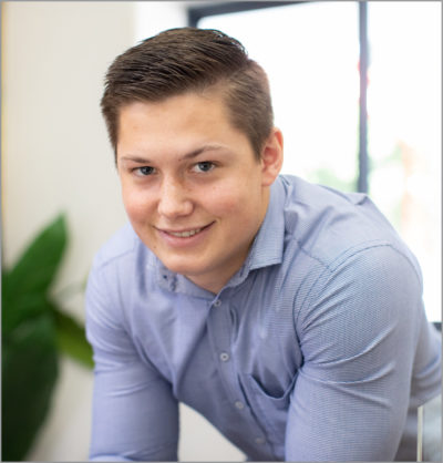 Duroclass - About Us