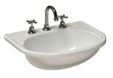 Duroclass - Basins