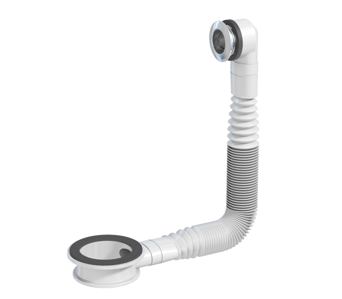 Duroclass - Overflow